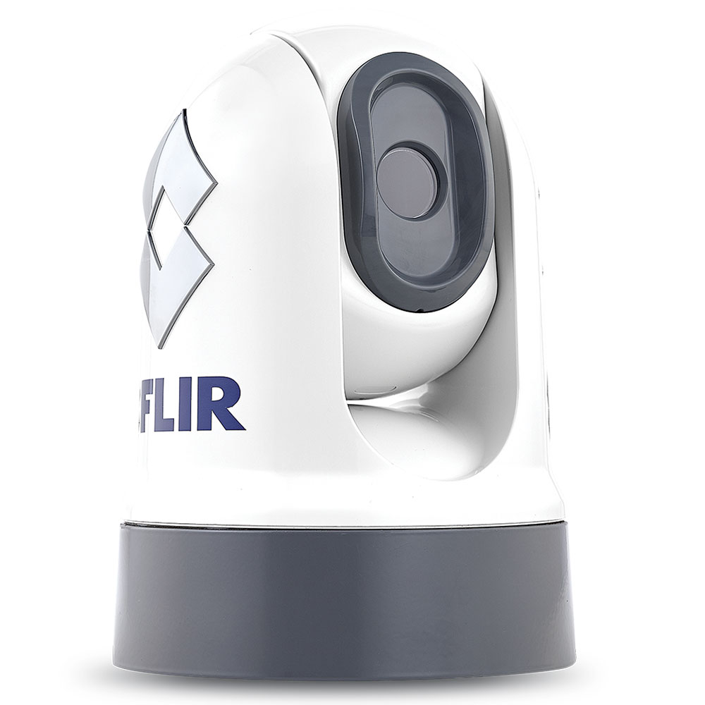FLiR Cameras