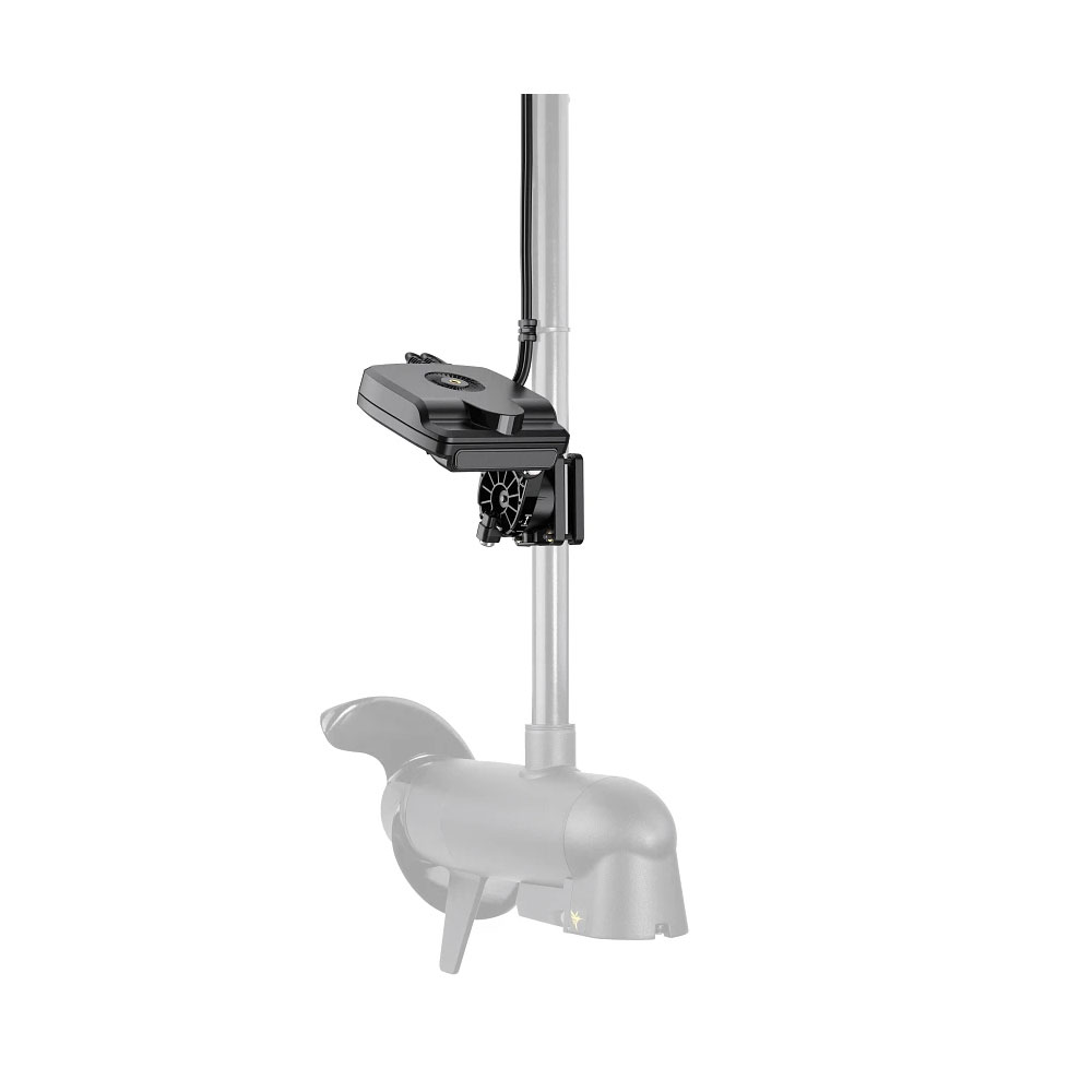 Humminbird Mega Live 2 710310-1