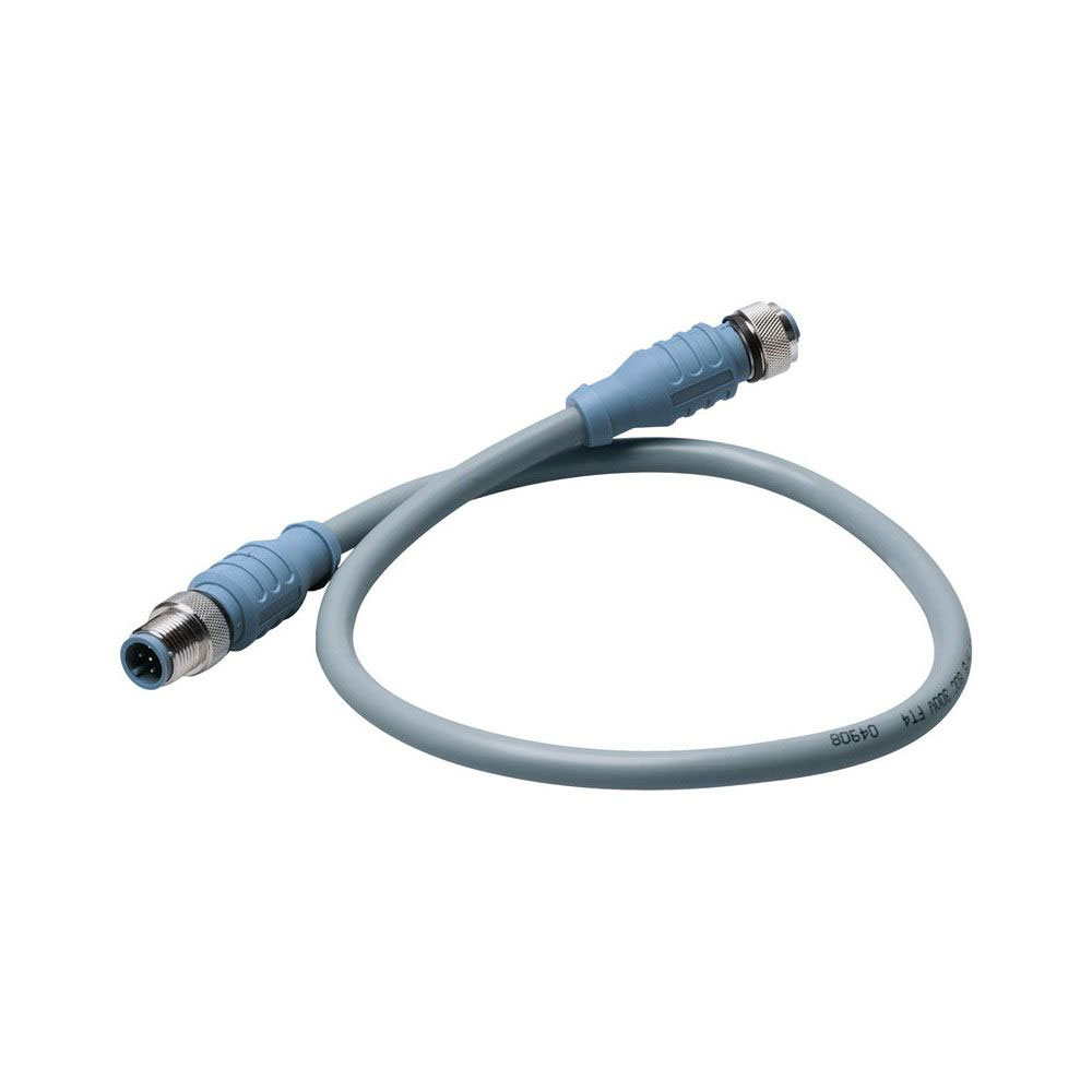 NMEA 2000