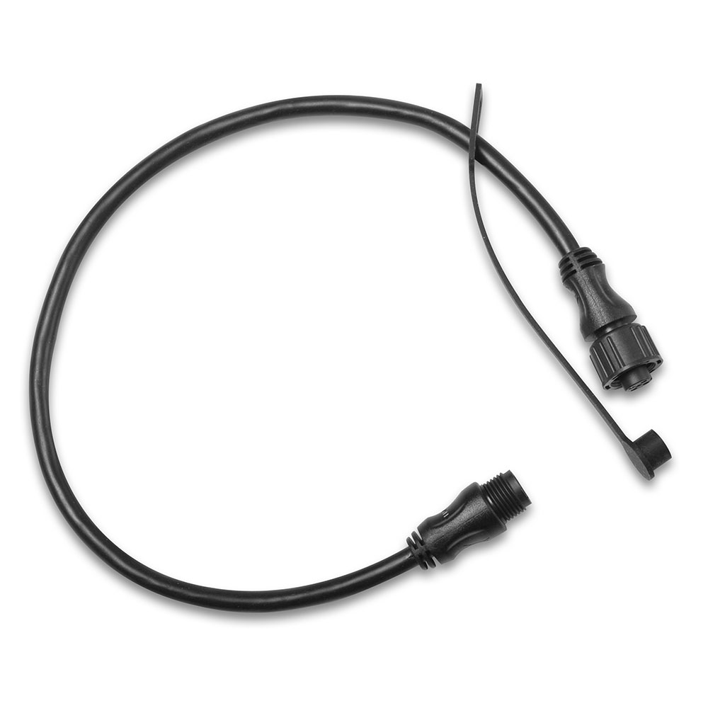 NMEA 2000 Cable 30cm