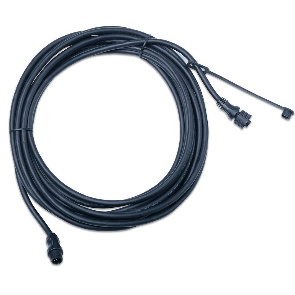 NMEA 2000 Cable 6m