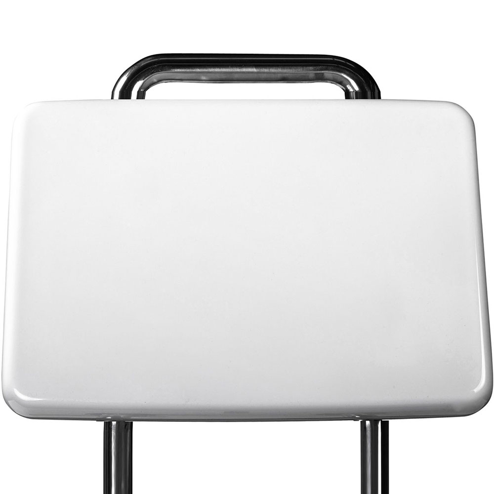 Scanstrut Helm Pod SPH-13-W