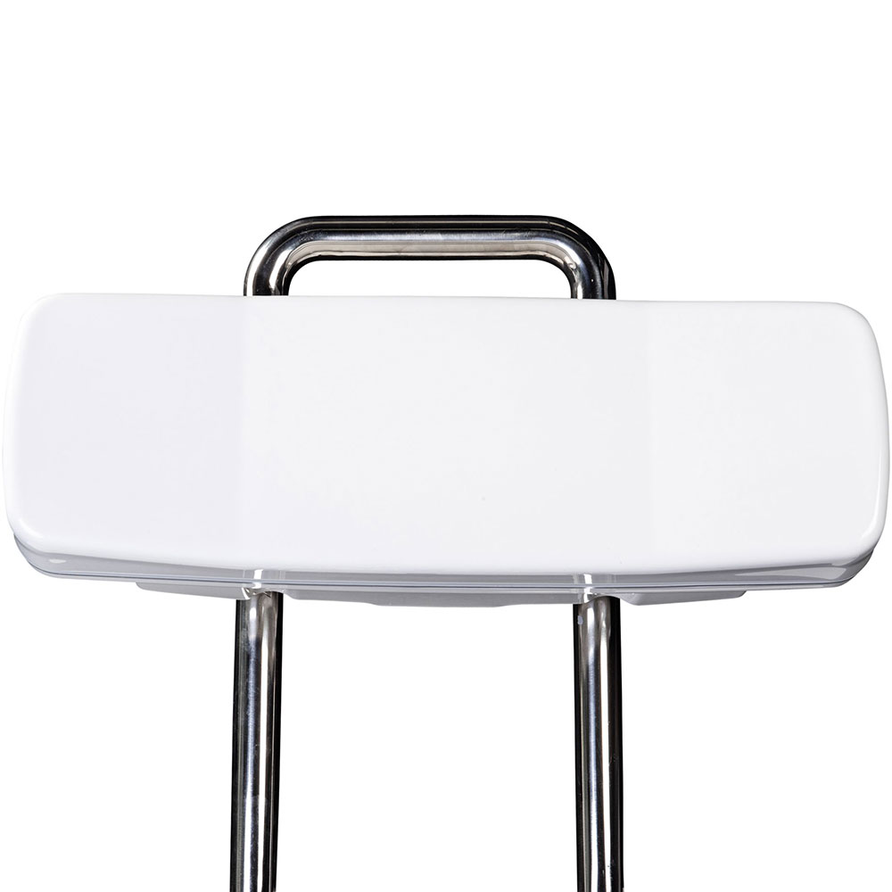 Scanstrut Helm Pod SPH-4XI-W