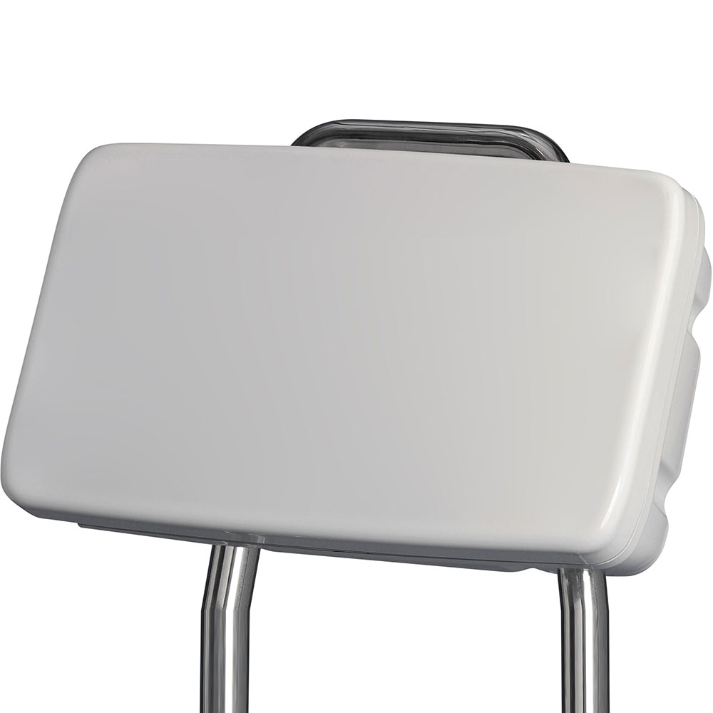 Scanstrut Helm Pod SPH-SYSTEM-W